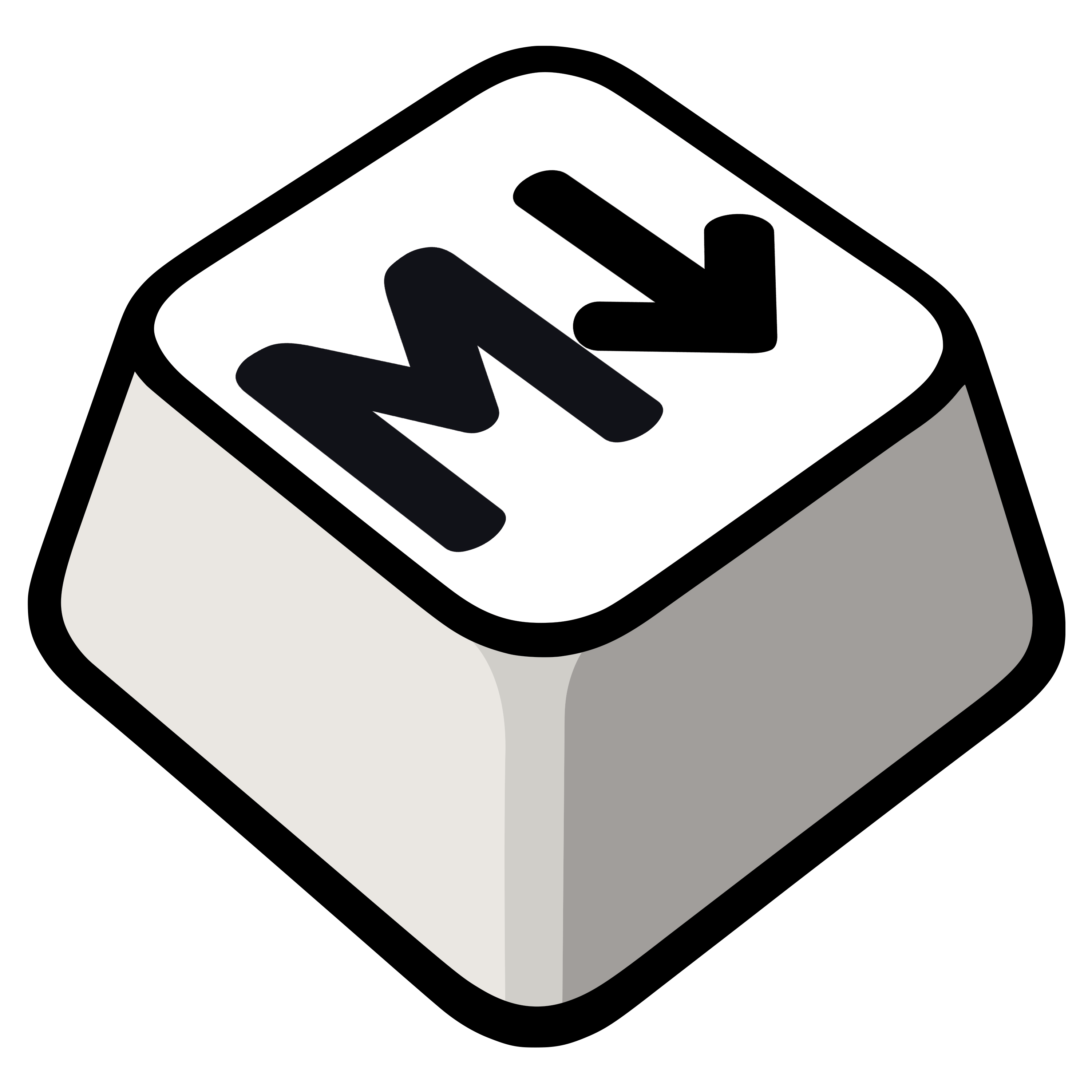 Typedown - Markdown WYSIWYG Editor - Visual Studio Marketplace